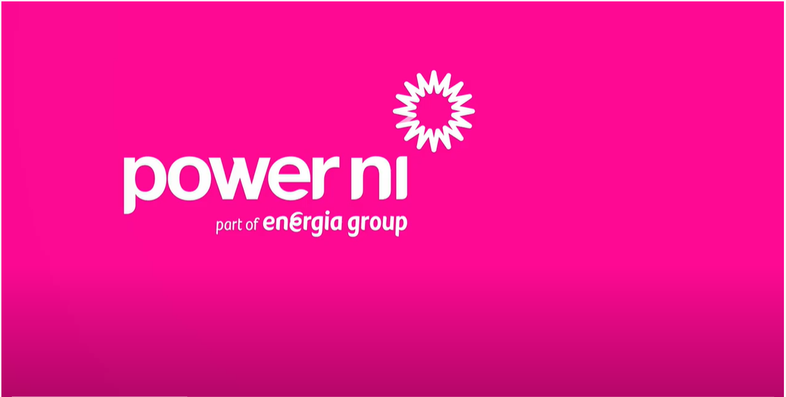 Understanding my bill | Bills & Payments FAQs | Power NI Help Centre