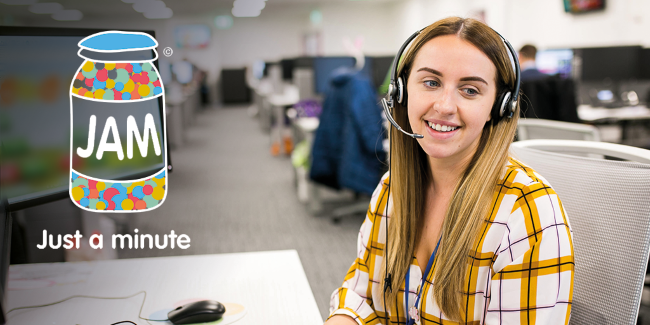 Power NI is the first Northern Ireland electricity supply company ...