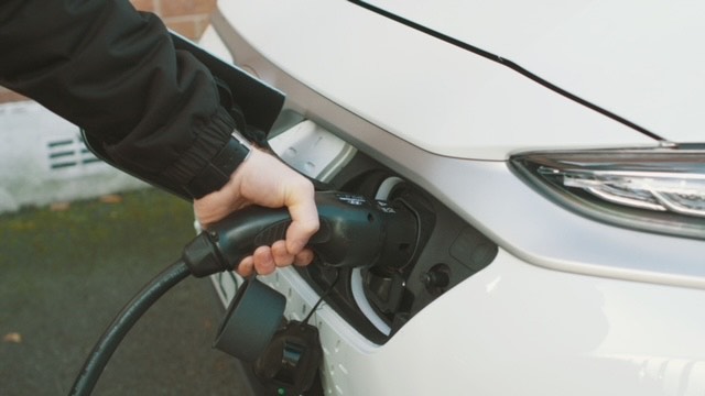 Power NI will be the first energy supplier in Northern Ireland to offer ...